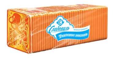 Топленое молоко 5,0 кг (ФАСОВОЧНЫЙ ВЕС)